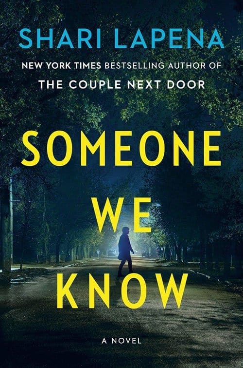 Gripping Psychological Thriller Books - Five Spot Green Living Gripping Psychological Thriller Books - Five Spot Green Living