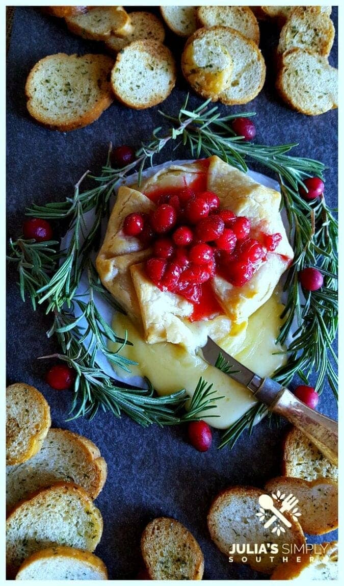 Cover-1-Holiday-Brie-en-Croute-Appetizer-Easy-Cranberry-Cow-Cheese ...