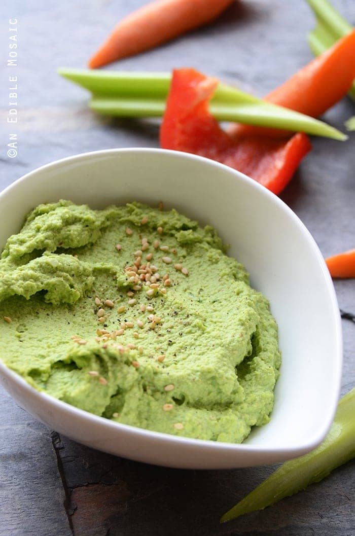 Incredibly-Edible-Edamame-Dip.jpg - Five Spot Green Living